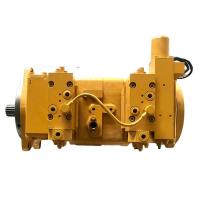 China 708-2H-00322 708-2L-00690 708-2L-00680 Hydraulic Main Pump for sale