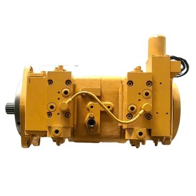 China 708-2H-00322 708-2L-00690 708-2L-00680 Hydraulic Main Pump for sale