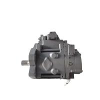 China 4435759 EX1200 EX1200-5 Hitachi Main Pump for sale