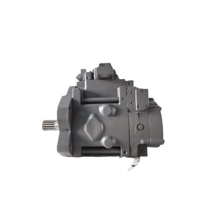China 4435759 EX1200 EX1200-5 Hitachi Main Pump for sale