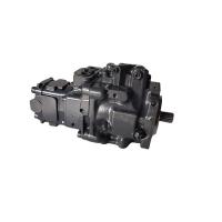 China 708-3S-00511 Hydraulic Main Pump PC35MR PC45 Excavators Spares for sale
