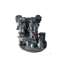 China Steel  ZX240-3 ZX250-3 HPV112 Hydraulic Main Pump for sale