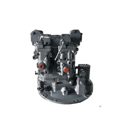 China Steel  ZX240-3 ZX250-3 HPV112 Hydraulic Main Pump for sale