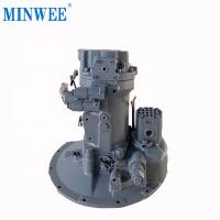 China 300KG 9101530 9107253 EX120-3 Main Hydraulic Pump for sale