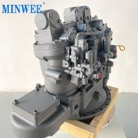 China 9262321 9262324 HPV102FW HPV102GW Hydraulic Main Pump for sale