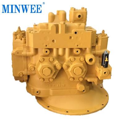 China 2726955 1733381 Cat 320C 320B 320D Hydraulic Main Pump for sale