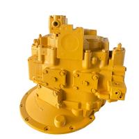 China 2726955 1733381 320D2 320C 320B Excavator Hydraulic Pump for sale