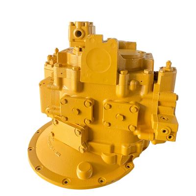 China 2726955 1733381 320D2 320C 320B Excavator Hydraulic Pump for sale