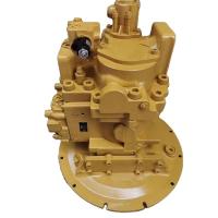 China 2959655 3154393 1948383 330D Hydraulic Main Pump for sale