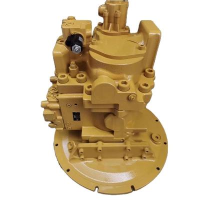 China 2959655 3154393 1948383 330D Hydraulic Main Pump for sale