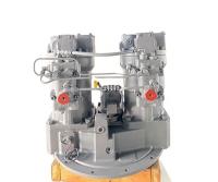 China 9166355 HPV145G  ZX330-3 Excavator Hydraulic Main Pump for sale