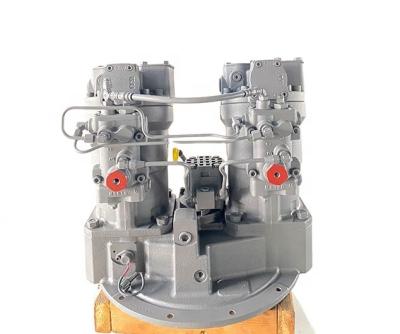 China 9166355 HPV145G  ZX330-3 Excavator Hydraulic Main Pump for sale