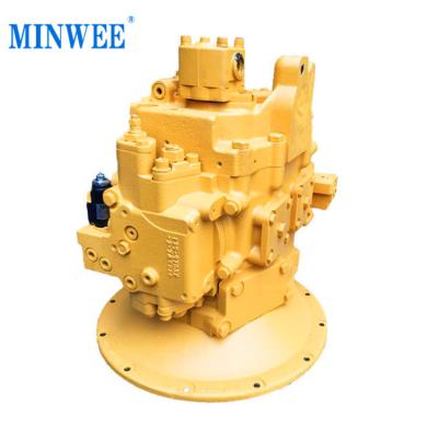China 2478782  2726955 CAT320D Hydraulic Main Pump for sale