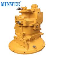 China K5V212 2959663 345D E345D 349D Excavator Main Pump for sale