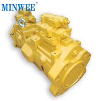 China K3V280 334-9990 CAT390D E385C Excavator Spare Parts for sale