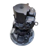 China 708-2H-00451 708-2H-00026  PC450-8 Hydraulic Excavator Parts for sale