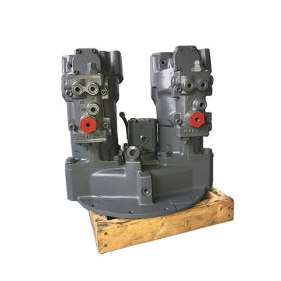 China 3 Months Warranty HPV116  EX200-1 Hydraulic Main Pump for sale