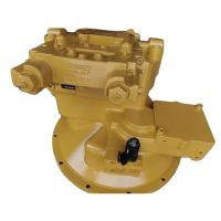 China Heavy Duty 216-0038-00 E330C E330CL Cat Hydraulic Pump for sale