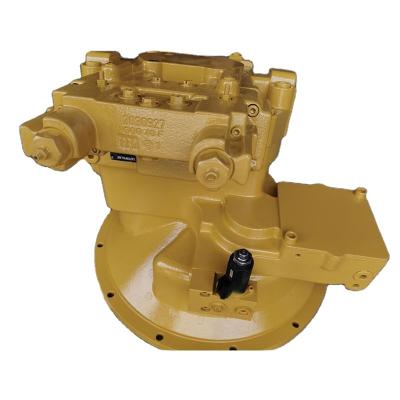 China Heavy Duty 216-0038-00 E330C E330CL Cat Hydraulic Pump for sale