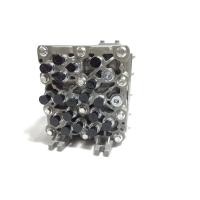 China ZX200 ZX330 ZX450  Excavator Control Valve 4468336 for sale