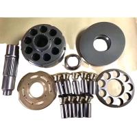 China Hpv132 Pc360-7 Pc200-8 Pc240-8 Hydraulic Piston Pump Parts for sale