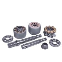 China Steel K5V80 K5V140 Excavator Hydraulic Pump Parts for sale