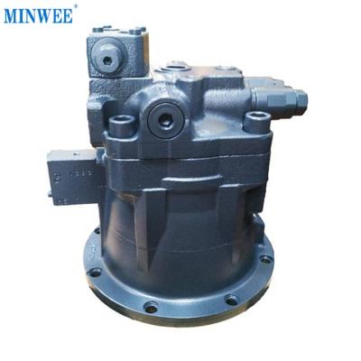 China EC210 EC210B Travel Motor Assy 14533651 14528732 for sale