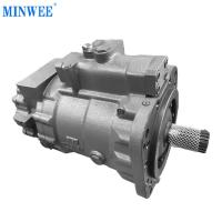 China 140KG EX2500 Travel Motor Assy Construction Equipment Parts for sale