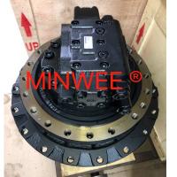 China 5149426 Construction Machine Parts CAT324D Travel Motor Assy for sale