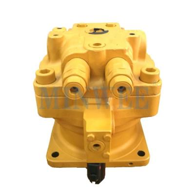China Rotation Cat374D 385C 390D Swing Drive Hydraulic Motor for sale