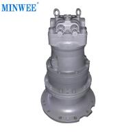 China EX200-3 EX200-6 EX200-5 Hitach Swing Motor With Gear for sale