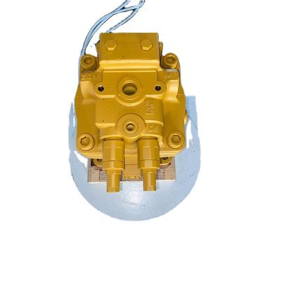 China CAT365C CAT365 Swing Motor Parts 1437977X  M2X210CHB -14A for sale