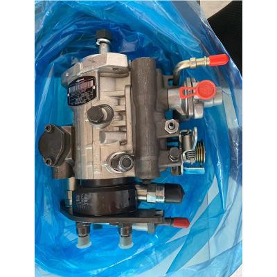 China 249-9226 3054 Fuel Injection Pump  Excavator Engine Parts for sale