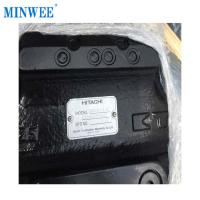 China MSF-340VP-FH2 MSF340VP KYB Kayaba Final Drive for sale