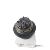 China 206-27-00422 PC220-8 Final Drive Assy 206-27-00423 for sale