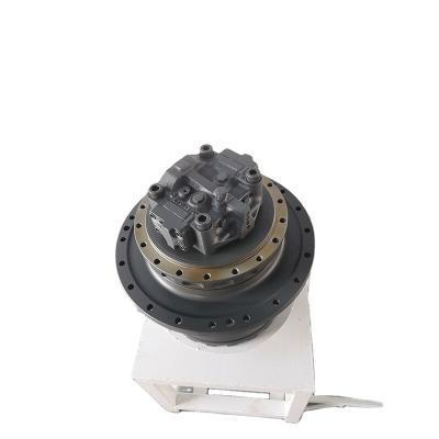 China 206-27-00422 PC220-8 Final Drive Assy 206-27-00423 for sale