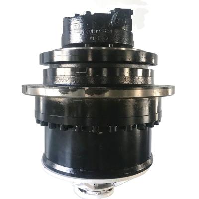 China CAT349F Excavator Travel Gearbox  3333036 3555669 for sale