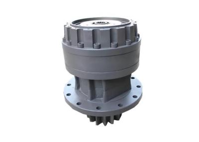 China JCB JS220 Swing Gearbox for sale