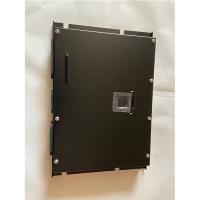 China Aftermarket Heavy Equipment Parts DH-7 Doosan Controller for sale