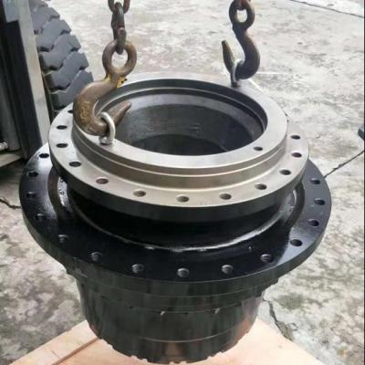 China ZX270-3 ZX280-3 EX200-5 ZX470 Travel Gearbox for sale