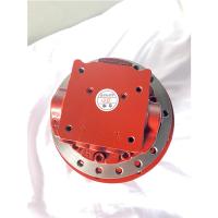China PC40 Travel Motor Seal Kit PC30 Excavator Final Drive for sale