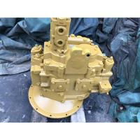 China CAT325C Excavator Hydraulic Pump E325C Main Pump Assy for sale