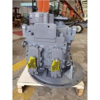 China HITACHI ZX470-3 ZX450-3 Main Hydraulic Pump K5V200DPH for sale