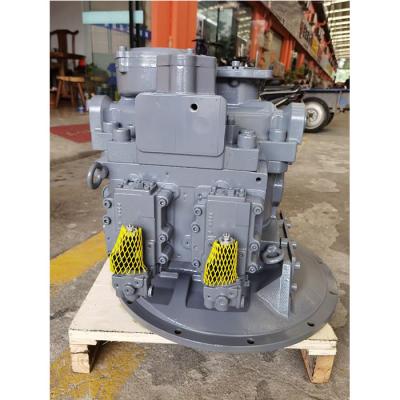 China HITACHI ZX470-3 ZX450-3 Main Hydraulic Pump K5V200DPH for sale