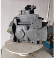 China EX1200-6 Hydraulic Main Pump ZX850 ZX650 4635645 4667614 for sale