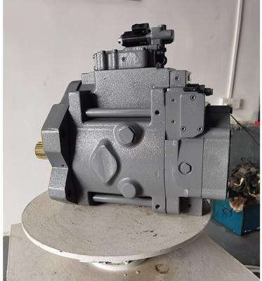 China EX1200-6 Hydraulic Main Pump ZX850 ZX650 4635645 4667614 for sale