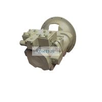 China EX150-1 Hydraulic Main Pump A8V86ESBR Rexroth Pump 4205209 for sale