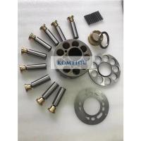 China Excavator Spare Parts For  CAT330C CAT330D CAT336D travel motor parts for sale