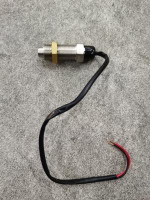 China B3.3 Cummins Engine Parts Speed Sensor 8980521221 8-980521221 for sale
