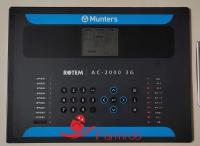 China 3-8 Tier Poultry Environmental Control System with 1800mm Length and 33 Birds per Cage Capacity for sale